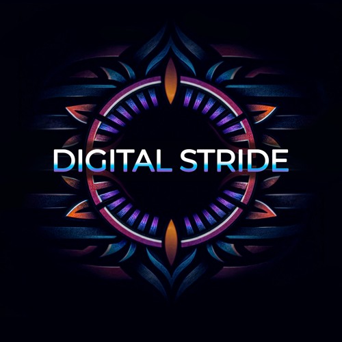 Stream Digital Stride music | Listen to songs, albums, playlists for free on SoundCloud