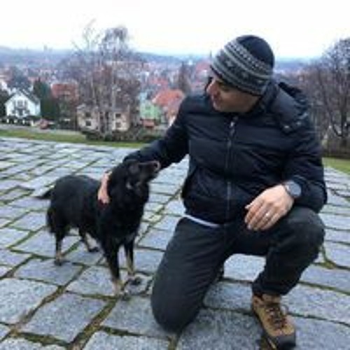 Stream Hazem Hanafy Hassan music | Listen to songs, albums, playlists ...