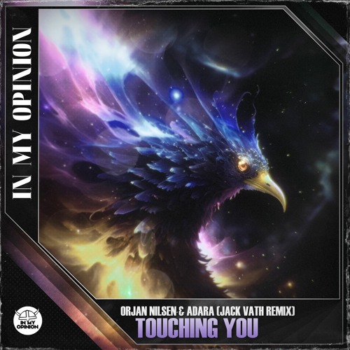 Stream Jack Vath music | Listen to songs, albums, playlists for free on SoundCloud