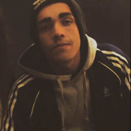 Stream Nicky p music | Listen to songs, albums, playlists for free on ...