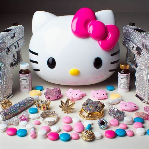 Stream Hello Skinny ! music | Listen to songs, albums, playlists for ...