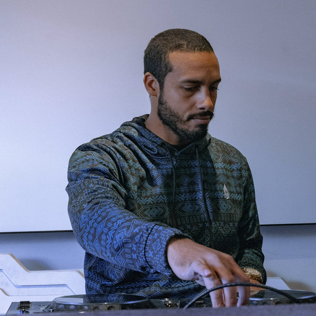 Stream Ego Death music | Listen to songs, albums, playlists for free on ...