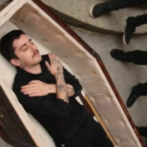 Stream Hard.mojo music | Listen to songs, albums, playlists for free on ...