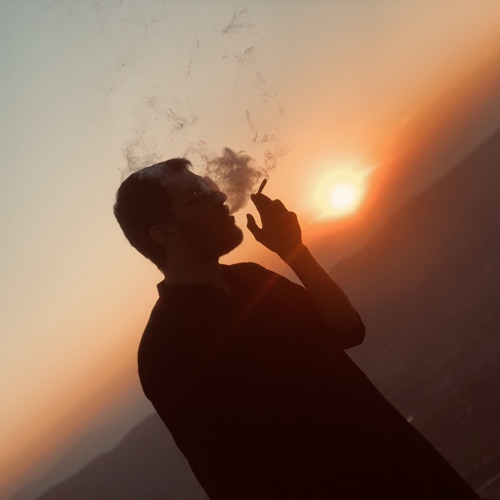 Stream Sardar Qaisar Riaz music | Listen to songs, albums, playlists ...