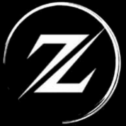 Stream Zeemac music | Listen to songs, albums, playlists for free on ...