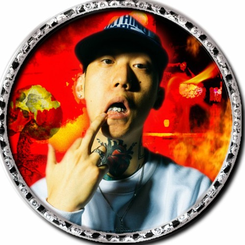 Stream DJ CELL music | Listen to songs, albums, playlists for free on ...