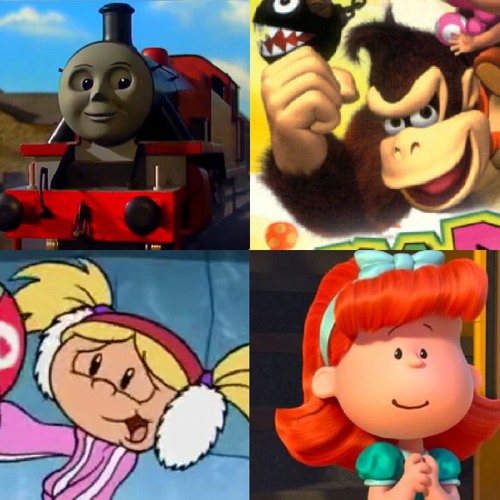 Stream ArthurEngine music | Listen to songs, albums, playlists for free ...