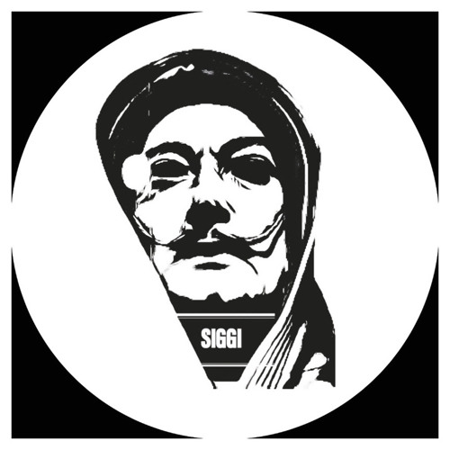 Stream SIGGI OFFICIAL music | Listen to songs, albums, playlists for ...