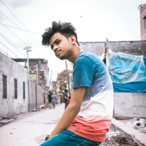 Stream Atik Official music | Listen to songs, albums, playlists for ...