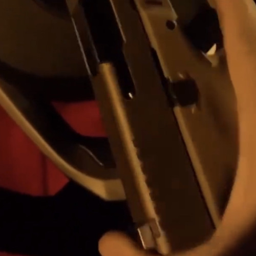 Stream Lebrondakid music | Listen to songs, albums, playlists for free ...