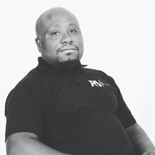 Stream Dj Look SA music | Listen to songs, albums, playlists for free ...