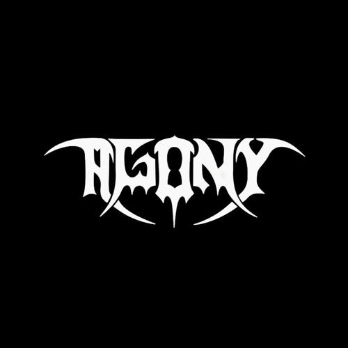 Stream Agony music | Listen to songs, albums, playlists for free on ...