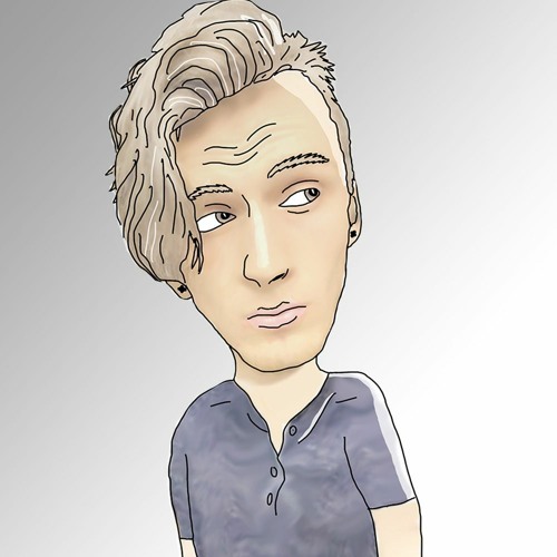 Stream Rowan Skye music | Listen to songs, albums, playlists for free ...