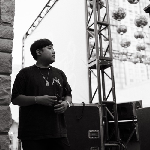 Stream IMX music | Listen to songs, albums, playlists for free on ...