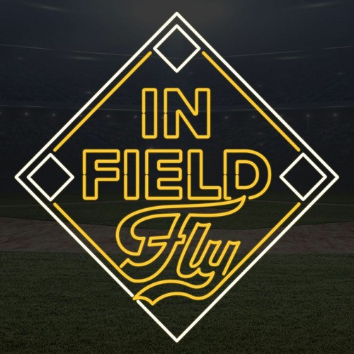 Stream Infield Fly | Listen to podcast episodes online for free on ...