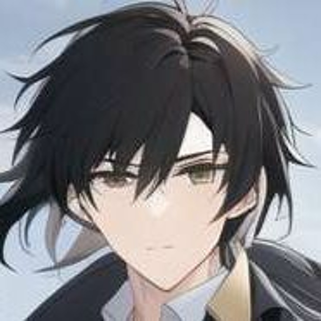 Stream Full Metal Alert (Cursed Choir of Hell) (Sentry Construct Boss ...