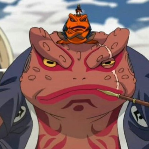 Stream PROD.SHUSHY | Listen to top hits and popular tracks online for ...