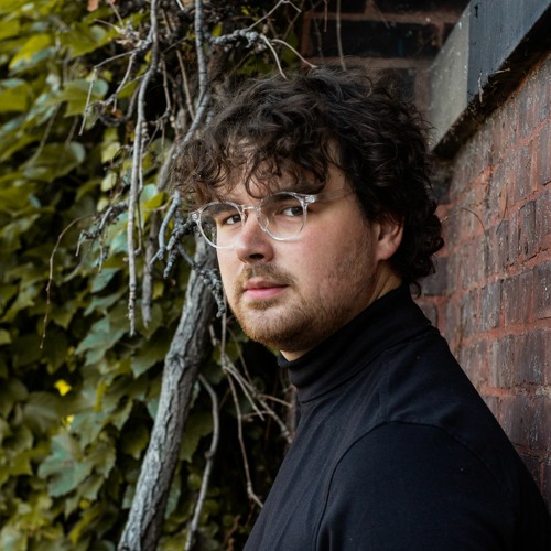 Stream Sam Nitsch music | Listen to songs, albums, playlists for free on SoundCloud