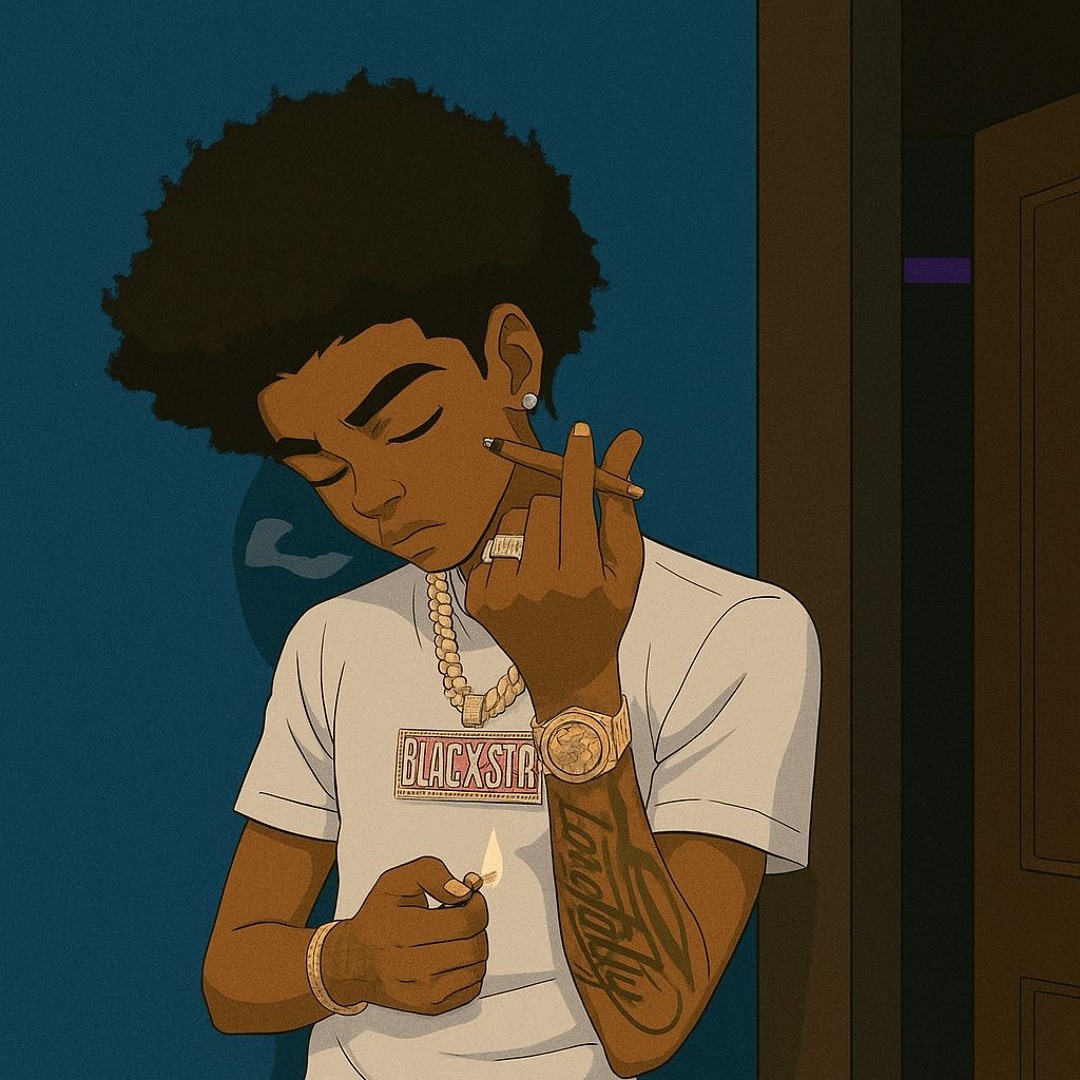 Stream QWOVAY music | Listen to songs, albums, playlists for free on ...