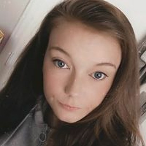 Stream Hannah Monkhouse music | Listen to songs, albums, playlists for ...