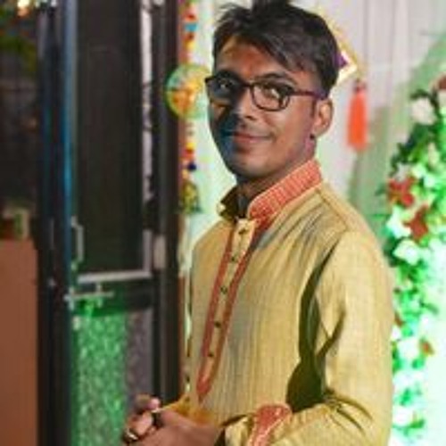 Stream Vikrant Rameshrao Sontakke music | Listen to songs, albums, playlists for free on SoundCloud