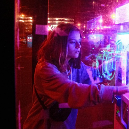 Stream anna.tab music | Listen to songs, albums, playlists for free on ...