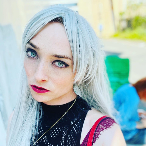 Stream Hayla music | Listen to songs, albums, playlists for free on ...