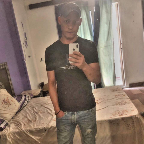 Stream abdo eldeeb music | Listen to songs, albums, playlists for free on SoundCloud