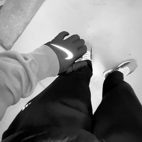 Stream jazeek - Wenn der Himmel weint feat Bausa by mk.978plk | Listen online for free on SoundCloud