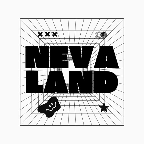 Stream NEVALAND RECORDS music | Listen to songs, albums, playlists for ...