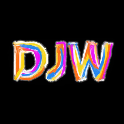 Stream DJW music | Listen to songs, albums, playlists for free on ...