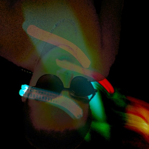 Stream CVibes music | Listen to songs, albums, playlists for free on ...