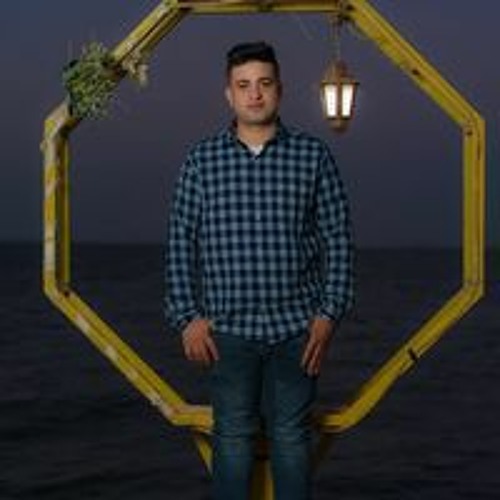 Stream Reda Mohamed music | Listen to songs, albums, playlists for free ...