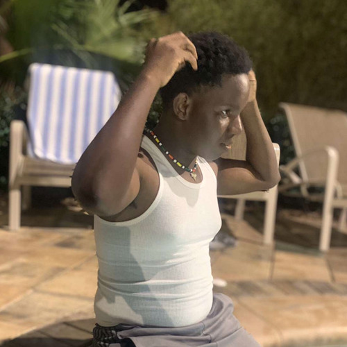 Stream Michael Musgrove music | Listen to songs, albums, playlists for ...