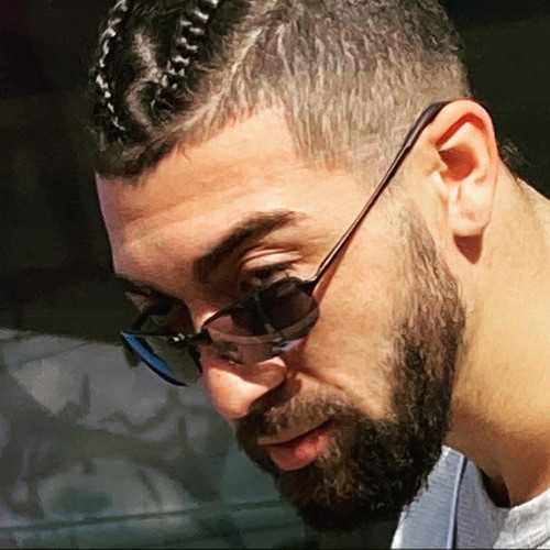 Stream E.J.Jr. music | Listen to songs, albums, playlists for free on ...