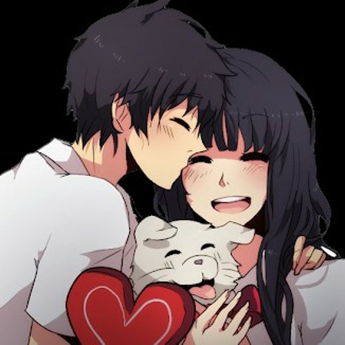 Stream Yami Nikki music | Listen to songs, albums, playlists for free ...