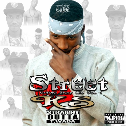 Stream KING STREET music | Listen to songs, albums, playlists for free ...