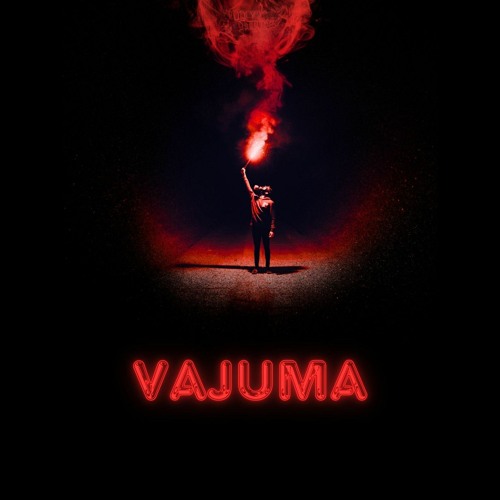 Stream Vajuma music | Listen to songs, albums, playlists for free on ...