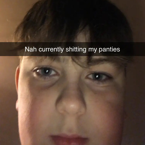 Stream Dillon Owens music | Listen to songs, albums, playlists for free ...