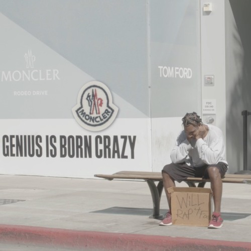 Stream Ian Sean music | Listen to songs, albums, playlists for free on ...