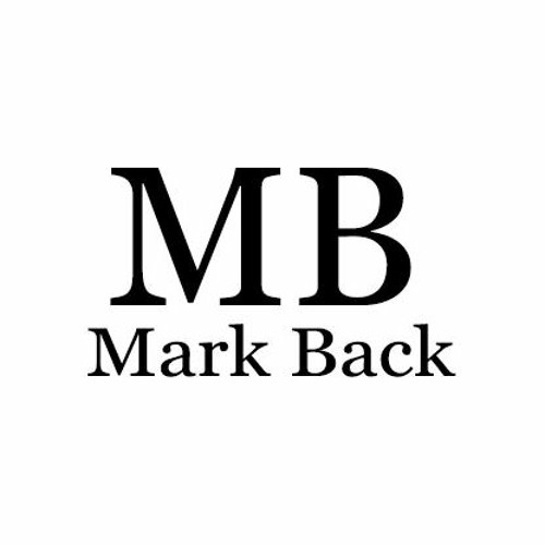 Stream Mark Back music | Listen to songs, albums, playlists for free on ...