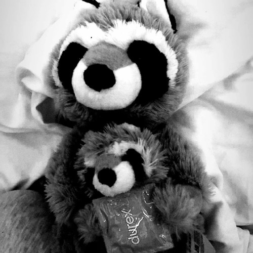 Stream enot_noname music | Listen to songs, albums, playlists for free ...