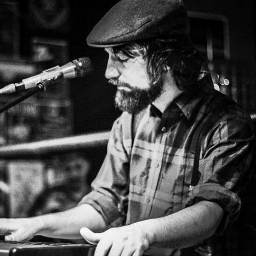 Stream Ian Doherty music | Listen to songs, albums, playlists for free ...