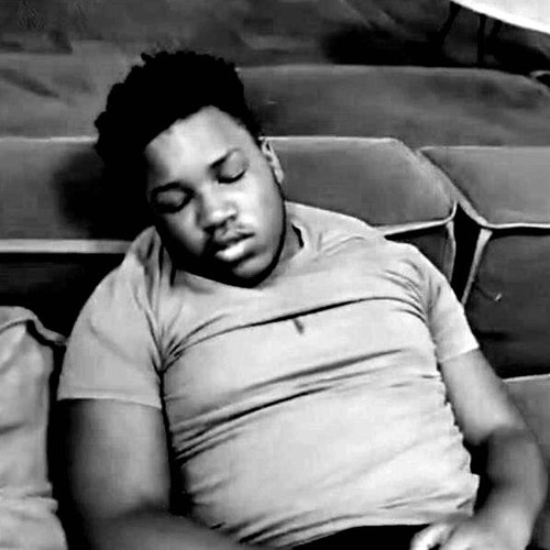 Stream Inoza music | Listen to songs, albums, playlists for free on ...