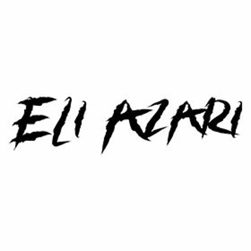 Stream Eli Azari Official music | Listen to songs, albums, playlists for free on SoundCloud