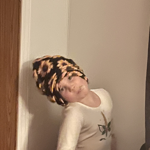 Stream kerrielyn music | Listen to songs, albums, playlists for free on ...