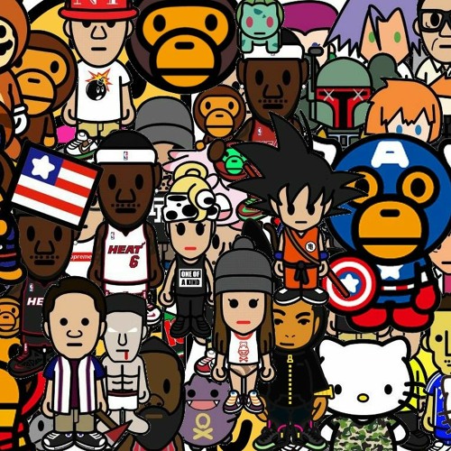 Stream Flight Mapi music | Listen to songs, albums, playlists for free ...