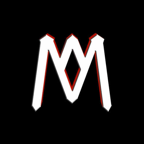 Stream M.A Records music | Listen to songs, albums, playlists for free ... Stream M.A Records music | Listen to songs, albums, playlists for free ...