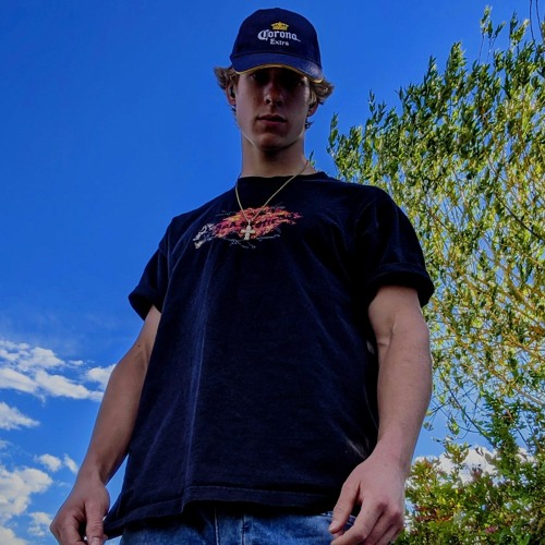 Stream Mason Leier music | Listen to songs, albums, playlists for free ...