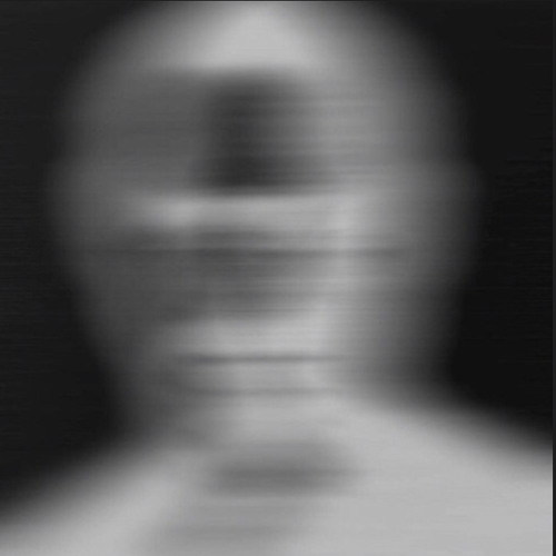 Stream DYLAN DUNPHY music | Listen to songs, albums, playlists for free ...